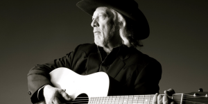 John Anderson Height, Weight, Net Worth, Age, Birthday, Wikipedia, Who ...