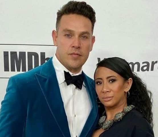 Leslie de Jesus Alejandro Bio, Age, Height, Husband, Career, Net Worth ...