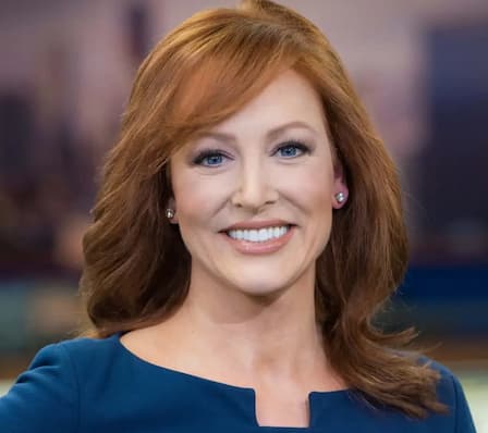 Erin Mcelroy (WGN) Bio, Age, Family, Husband, Height, Salary, Net Worth – Celebrity