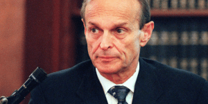 Who Was Dr Dirk Greineder Wife Mabel Greineder? Husband Found Guilty Of ...