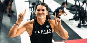 Alexis Raptis Height, Weight, Net Worth, Age, Birthday, Wikipedia, Who ...