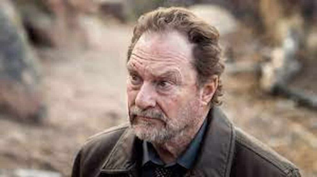 Stephen Root Bio, Age, Partner, Family, Height, Net Worth, Movies ...