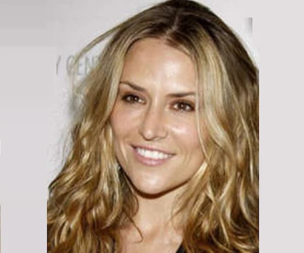 Donna Peele Bio, Age, Family, Husband, Divorce, Height, Net Worth ...