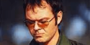 Pete Wiggs Height, Weight, Net Worth, Age, Birthday, Wikipedia, Who ...