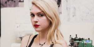 Katie Gallagher Height, Weight, Net Worth, Age, Birthday, Wikipedia ...