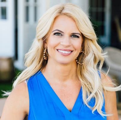 Alison Maloni Bio, Age, Family, Husband, Net Worth, Salary – Celebrity