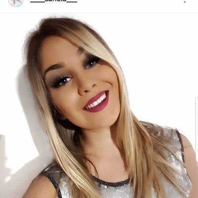 Sanela Sabovic Bio, WPLG, Age, Husband, Parents, Net Worth, Salary ...