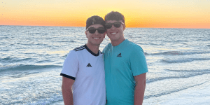 Nick Horton Height, Weight, Net Worth, Age, Birthday, Wikipedia, Who ...