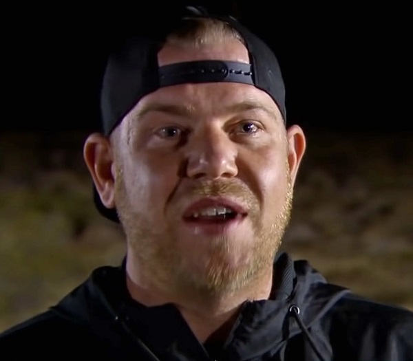 Street Outlaws star Ryan Fellows has died following a car accident ...