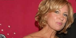 Susan Waren Height, Weight, Net Worth, Age, Birthday, Wikipedia, Who ...