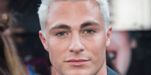 Colton Jack Height, Weight, Net Worth, Age, Birthday, Wikipedia, Who ...