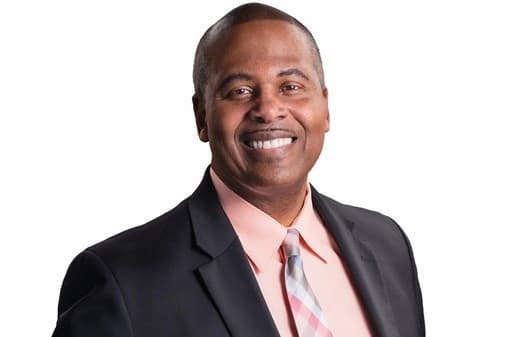 Bruce Cooper Bio, Age, Wife, Family, 12 News, Net Worth, Salary – Celebrity