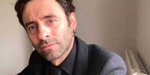 Denis Gómez Height, Weight, Net Worth, Age, Birthday, Wikipedia, Who ...