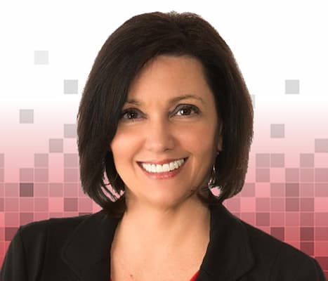 Pam Cook Bio, Age, Husband, Family, KTVU, Height, Net Worth, Salary ...