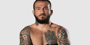 Mohammad Fakhreddine Height, Weight, Net Worth, Age, Birthday ...