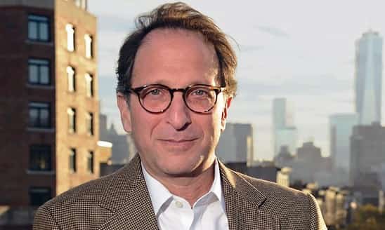 Andrew Weissmann Bio, Age, Wife, Family, Net Worth, Salary, House ...