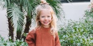 Alessi Ren Luyendyk Height, Weight, Net Worth, Age, Birthday, Wikipedia ...