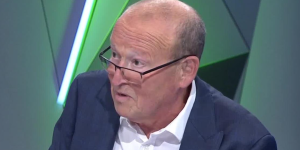 Phil Rothfield Height, Weight, Net Worth, Age, Birthday, Wikipedia, Who ...