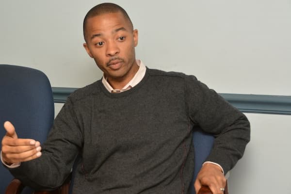 Algernong Allen Bio, Age, Wife, Family, Realtor, Height, Net Worth ...