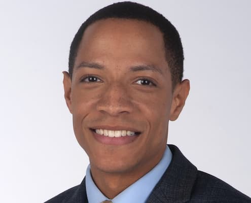 Joshua Short Bio, Age, Wife, Family, WNDU, Net Worth, Salary – Celebrity