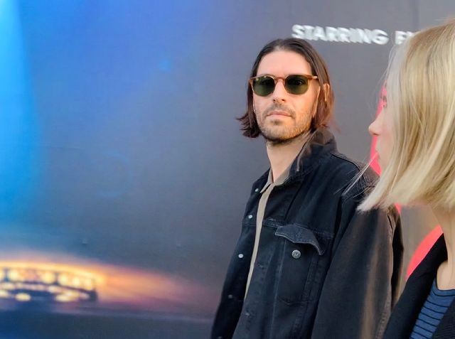 Hadley Klein (Producer-Director), Bio, Age, Height, Weight, Family ...