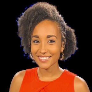 Brhett Vickery Bio, Age, Family, FOX6, Husband, Net Worth | Celebrity