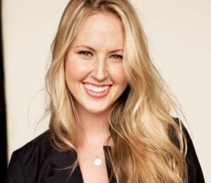 Kaitlin Cullum Bio, Age, Husband, Height, Family, Net Worth, Movies ...