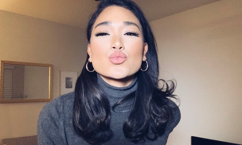 Tiffany Justice Bio, FOX26, Age, Family, Husband, Net Worth, Salary ...