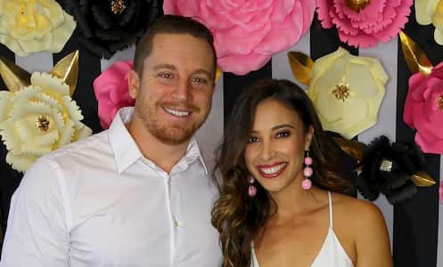 Sierra Dallas Bio, Age, Family, Boyfriend, Career, Net Worth – Celebrity