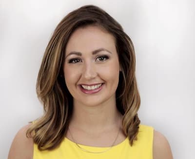 Danielle Lama Bio, Age, Husband, Family, Height, Fox 35, Net Worth ...