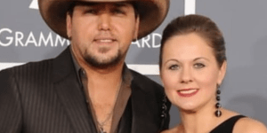 Who Is Jessica Ussery’s New Husband, Jake Marlin? Here’s What We Know ...