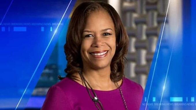 Letitia Perry Bio, Age, Height, Weight, Husband, Family, Salary, Net ...