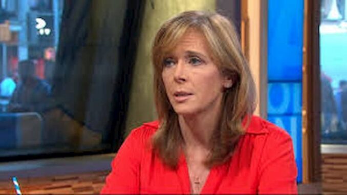 Linda Vester Bio, Age, Height, Family, Net Worth, Salary – Celebrity