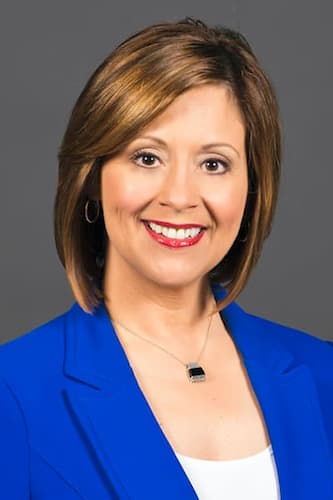 Nancy Cox Bio, Age, WLEX, Family, Husband, Salary, Net Worth – Celebrity