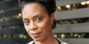 Michelle Wilson Height, Weight, Net Worth, Age, Birthday, Wikipedia ...