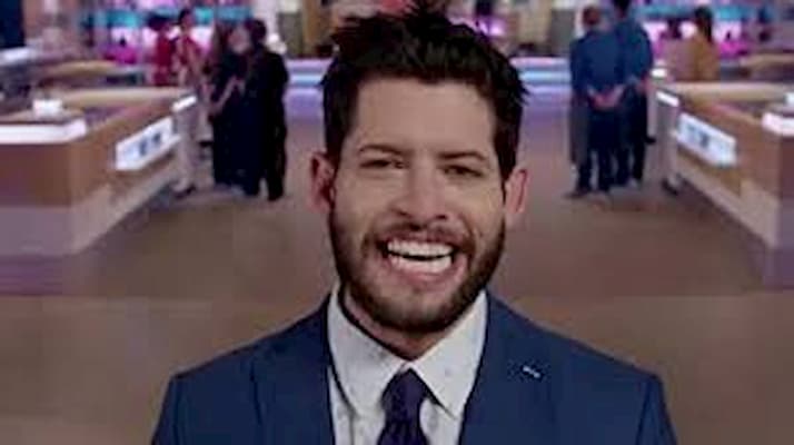 Hunter March Bio, Age, Partner, Sugar Rush, Height, Family, Net Worth ...