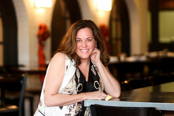 Wendy Burch Bio, Age, KTLA, Family, Height, Husband, Net Worth, Salary – Celebrity