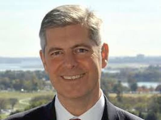 Justin Webb Bio, Age, Parents, Wife, BBC News, Salary, Net Worth ...