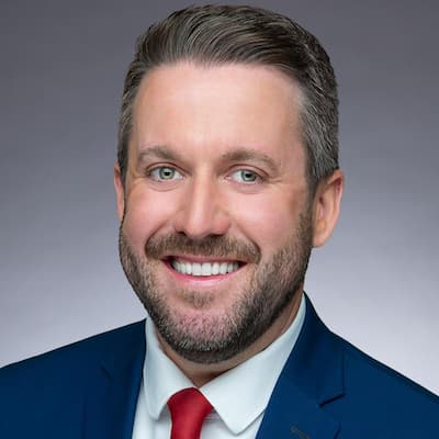 Ian Schwartz Bio, Age, Wife, Family, Height, CBS 5, Kids, Net Worth ...