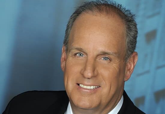 Dan Roan Bio, Age, Wife, Family, WGN-TV, Net Worth, Salary – Celebrity