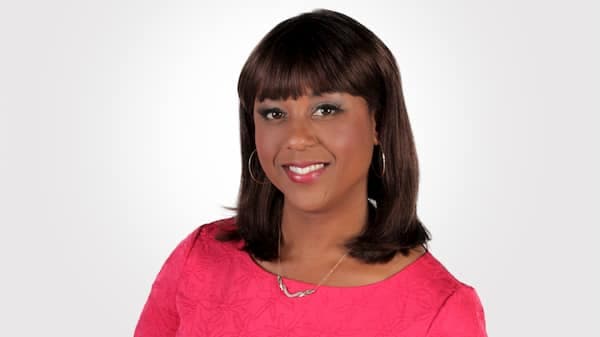 Kari Hall Bio, Age, Husband, Height, Family, NBC, Net Worth, Salary ...