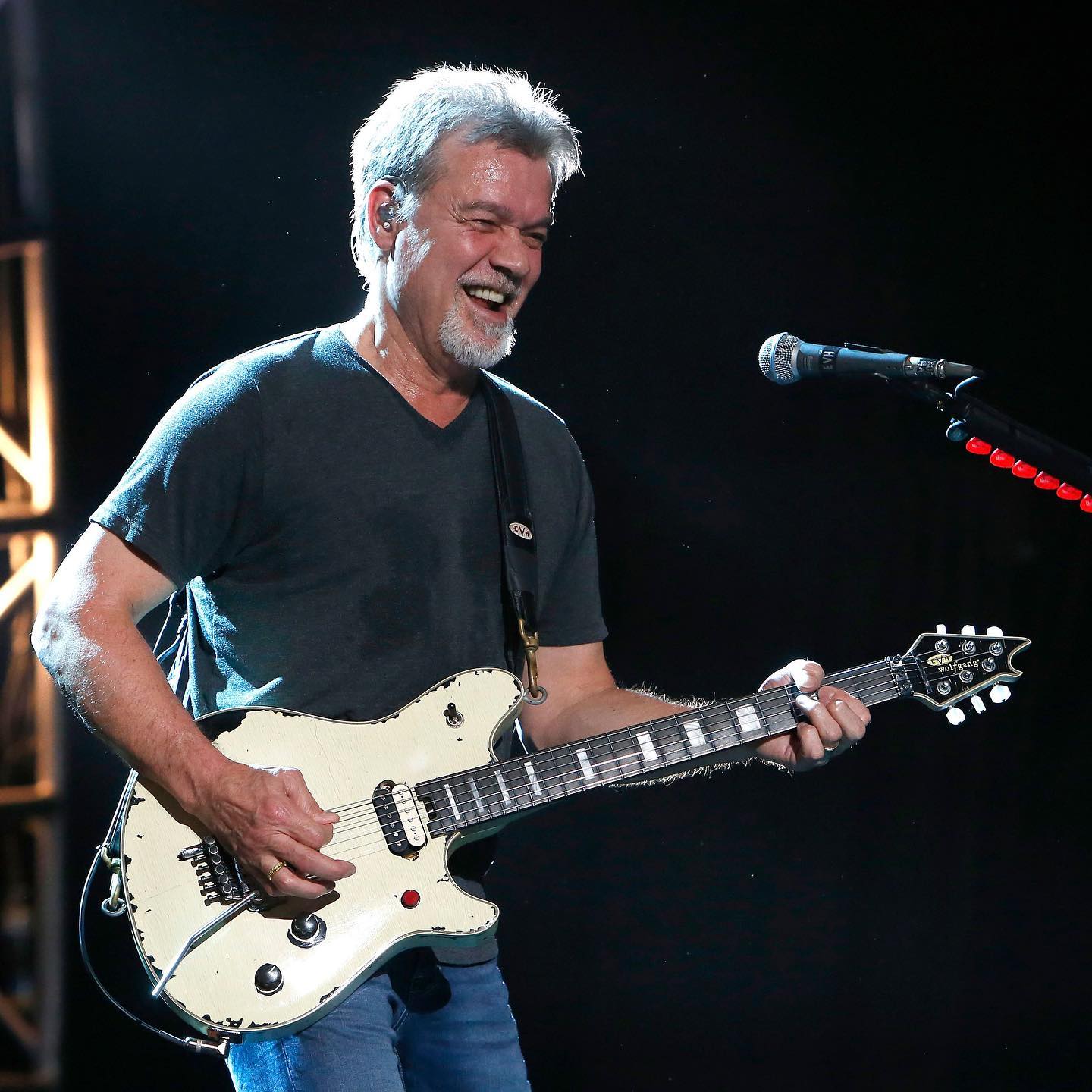 Craig Bierko Relationship Update: Is He Married? Who is his wife ...