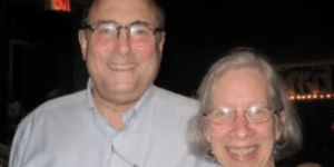 Susan Bitker Straub Height, Weight, Net Worth, Age, Birthday, Wikipedia ...