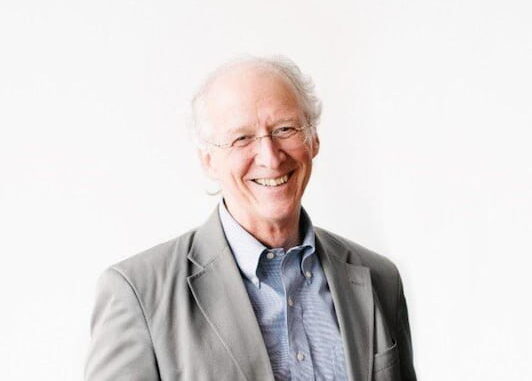 John Piper Bio, Age, Wife, Family, Children, Net Worth, Books – Celebrity