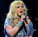 Janet Paschal Bio, Age, Marriage, Husband, Songs, Cancer, Net Worth ...