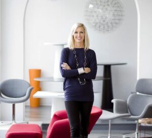 Candice Olson Bio, Age, Family, Husband, Weight, Height, Net Worth ...