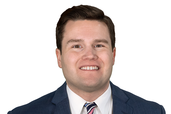 Tyler Greever Bio, Age, WHAS11, Family, Wife, Net Worth, Salary – Celebrity