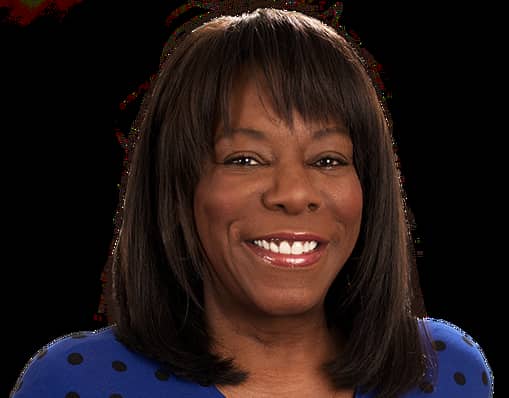 Linda Williams Bio, Age, Husband, Family, Fox10, Net Worth, Salary ...