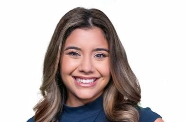 Crystal Martinez (KNWA-TV), Bio, Age, Height, Weight, Husband, Family, Salary, Net Worth – Celebrity