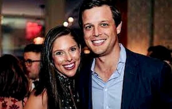 Jeffrey Bruce Livingston Bio, Age, Husband, Family, Net Worth, Salary ...